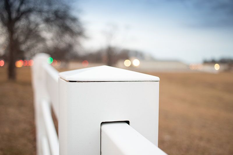 Carson City Fence Regulations: Know the Rules