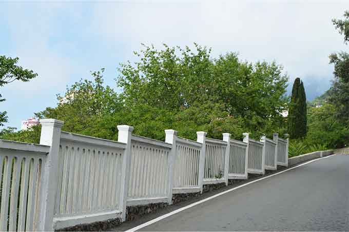 Reno Fence Pros | Fence Installers Reno and Carson City, NV